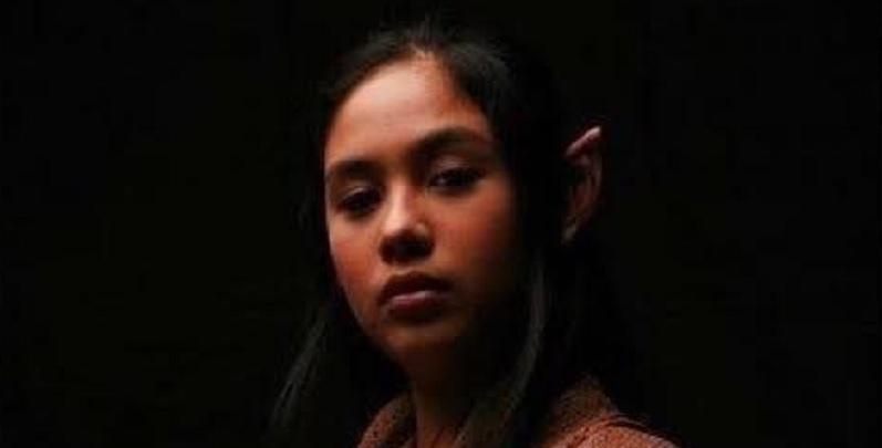 Empress Schuck reminisces about role in original Encantadia | GMA News ...