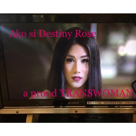 Ken Chan shares thoughts about Destiny Rose ending | GMA News Online