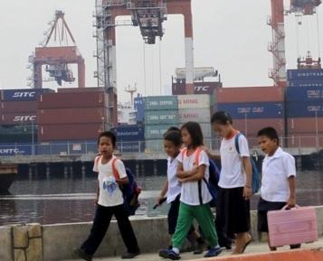 80% of Filipinos prefer simple, comfortable life — NEDA survey | GMA ...