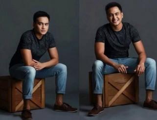 RAINIERCASTILLO | Tracking | GMA News Online
