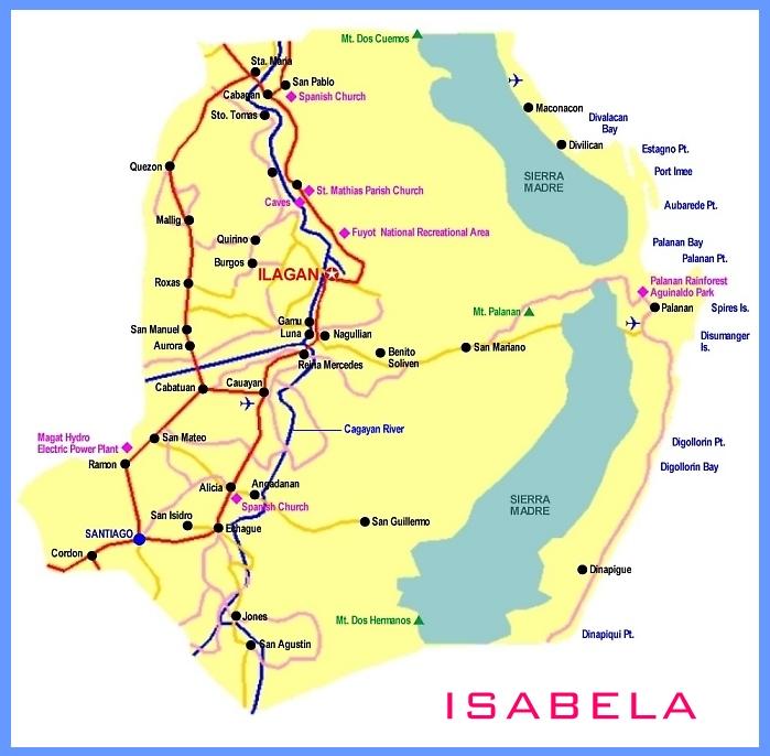 5-year-old boy hero from Isabela receives award | GMA News Online