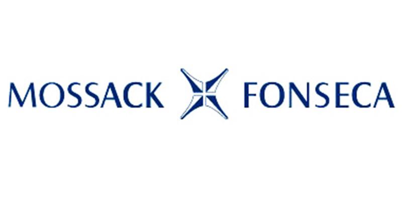 Peru raids local Mossack Fonseca office, seizes documents | GMA News Online