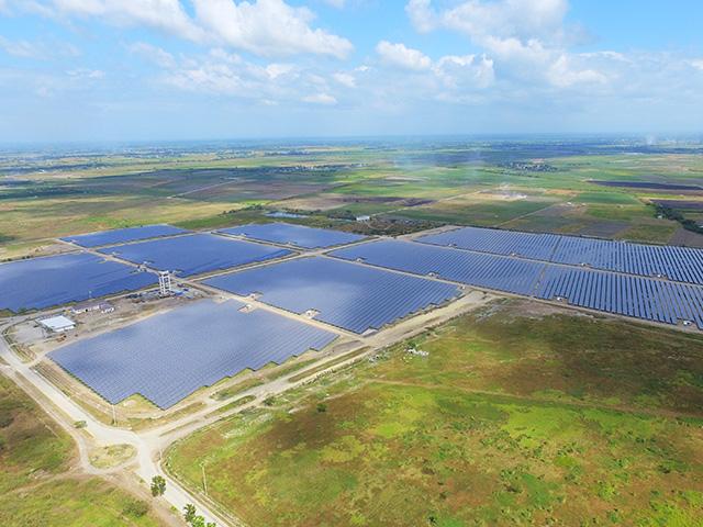 PetroSolar secures approval for Tarlac power project as FIT facility ...