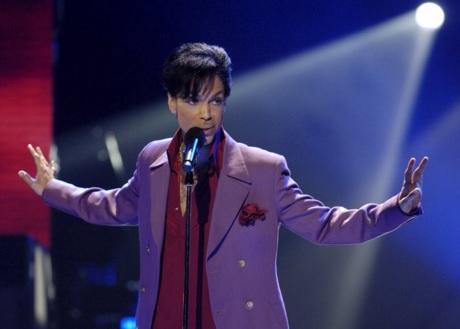 Why did Prince die? Autopsy performed on US music legend | GMA News Online