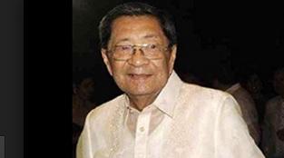 Journalist, former broadcast executive Rod T. Reyes writes '30' | GMA ...