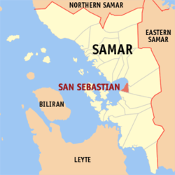 Ex-Samar mayor faces graft for ignoring employee’s grievance | GMA News ...