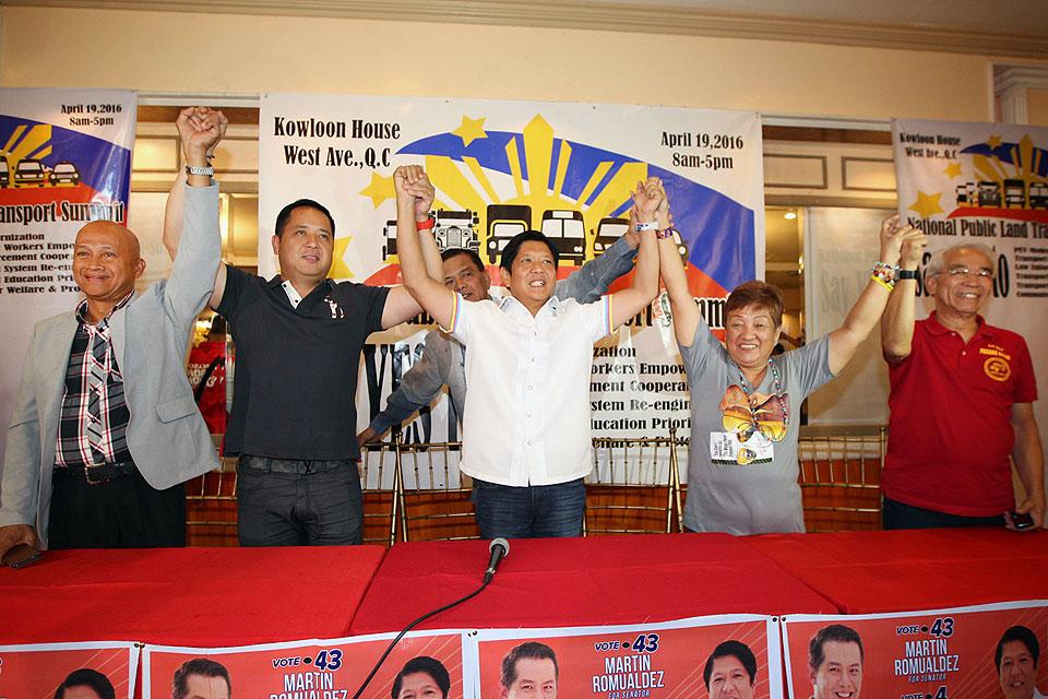 GMA News | Photos | GMA News Online