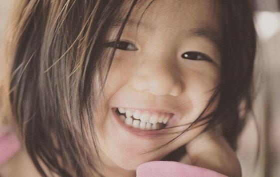 The world says goodbye to 'Courageous Caitie' | GMA News Online