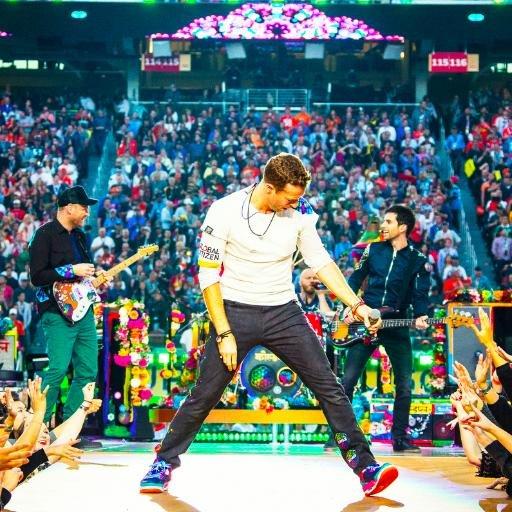 Chris Martin finally confirms Coldplay PHL concert; ticket prices ...