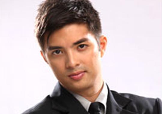 Joross Gamboa finally speaks up about video scandal | GMA News Online