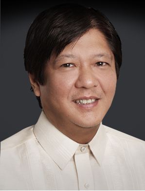 Power outage hits Marcos sortie in Bohol, suspects sabotage | GMA News ...