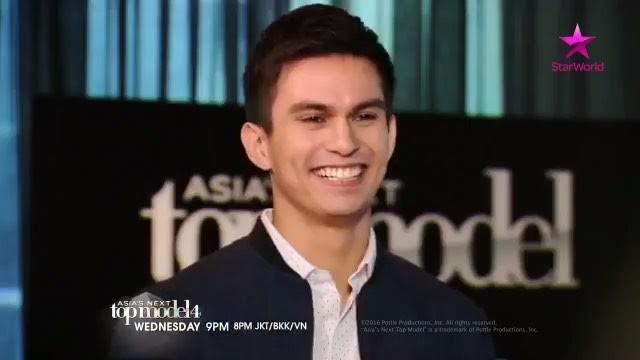 Tom Rodriguez shares unusual ‘relaxing’ activities | GMA News Online