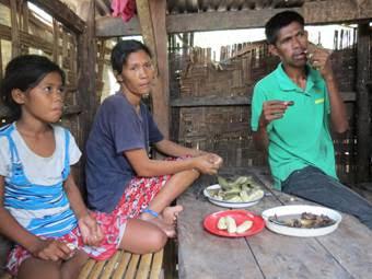 'Buwis Butil,' dokumentaryo ni Jay Taruc ngayong Sabado sa 'I-Witness ...