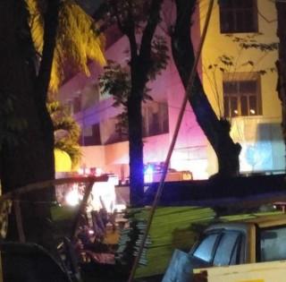 BATASANCOMPLEX | Tracking | GMA News Online