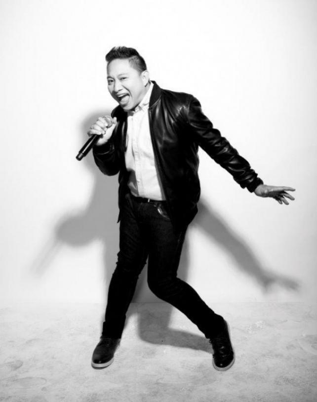 Michael V shares how 'Bubble Gang' sustains and maintains the laughs ...