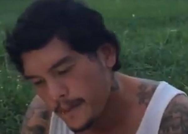 Baste Duterte to appear in People Asia magazine in June | GMA News Online