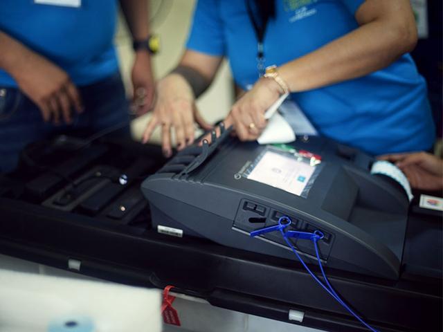 Comelec to purchase P2.12B worth of vote-counting machines used in 2016 ...