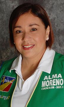 Alma Moreno asks netizens to stop making fun of her | GMA News Online