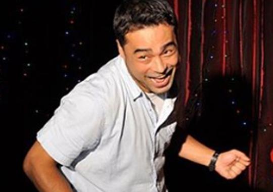 Sid Lucero opens up about relationship with girlfriend Annicka Dolonius ...