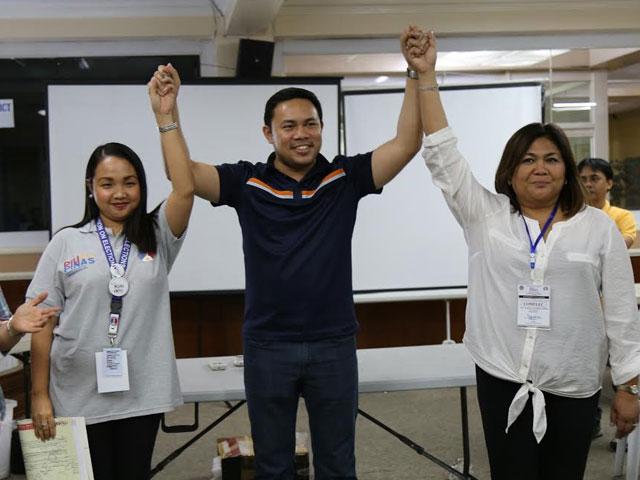 Duterte offers DPWH post to Mark Villar | GMA News Online