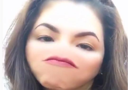 Regine Velasquez Memes Regine Velasquez Alcasid Memes On X: "Itago Mo