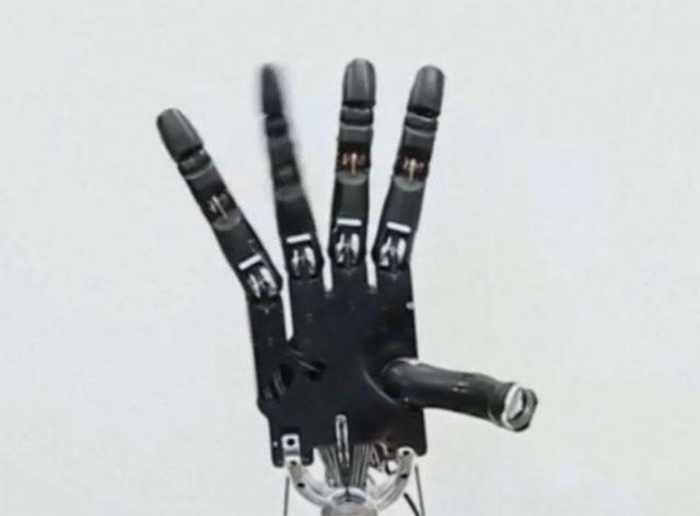 New wave of robots set to deliver the goods | GMA News Online