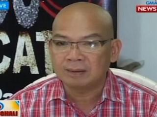 JONATHANMORALES | Tracking | GMA News Online