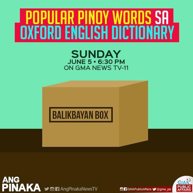 Up Diksiyonaryong Filipino Filipino Dictionary Signed By