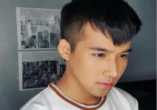 Ken Chan to appear as best friend alongside 'phenomenal stars' in ...