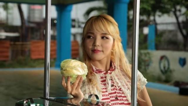 Dasuri Choi at Dyosa Pockoh, maglalako ng siomai sa 'Day Off' | GMA ...