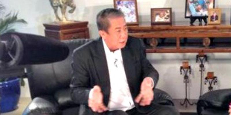 Tugade wants passengers who will lean on or force MRT3 doors open ...