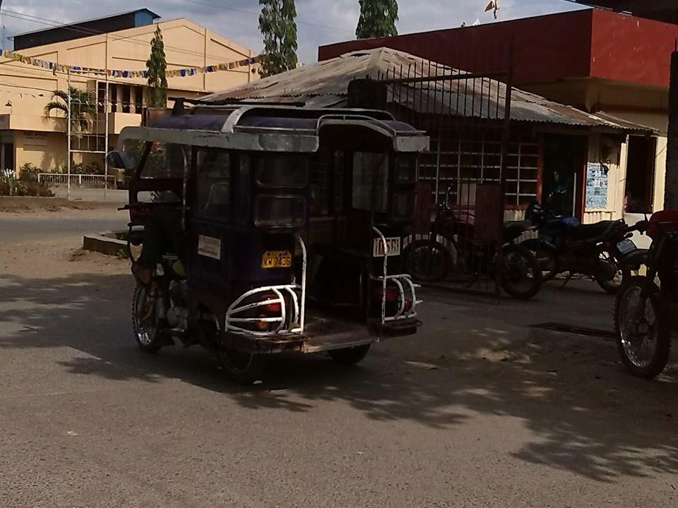 CDO to implement stricter rules on motorela franchise renewal | GMA ...