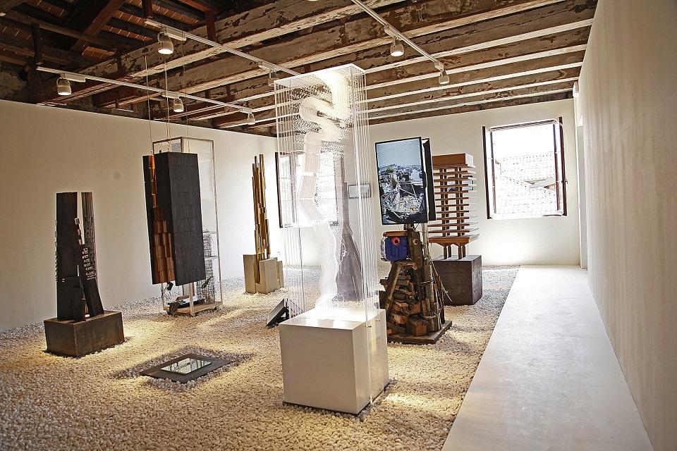 EARIST grad tops board exam for architects | GMA News Online