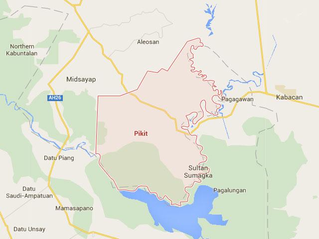 Teachers in 10 Pikit barangays refuse to serve in elections out of fear ...