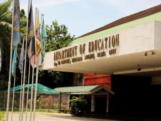 EDUCATION | Tracking | GMA News Online