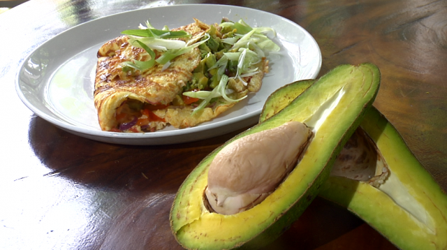 Recipe ng iba't ibang avocado snacks at drinks, ihahain sa 'Pinoy MD ...