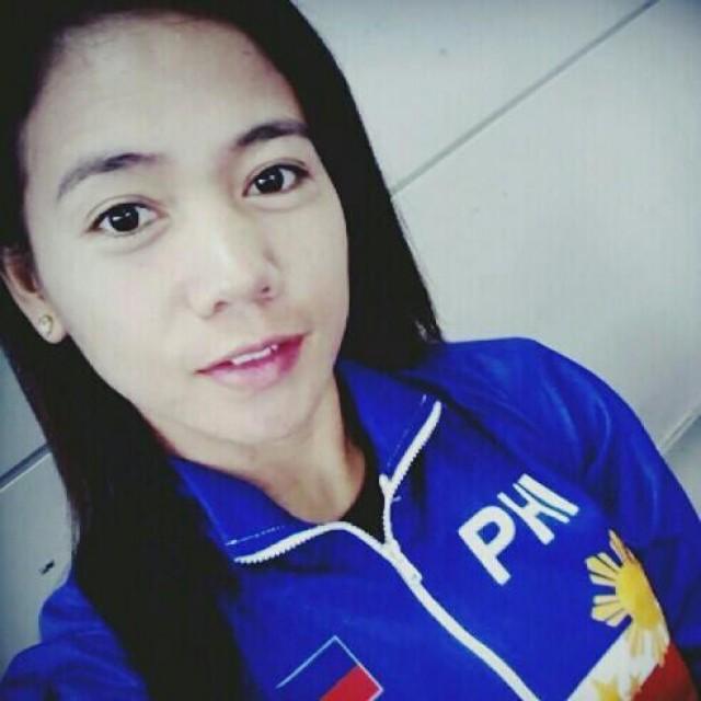 Marathoner Mary Joy Tabal gives PHL 1st gold medal in 2017 SEA Games