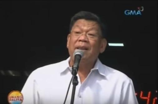 New BIR chief Dulay orders corrupt employees to resign | Philippine News