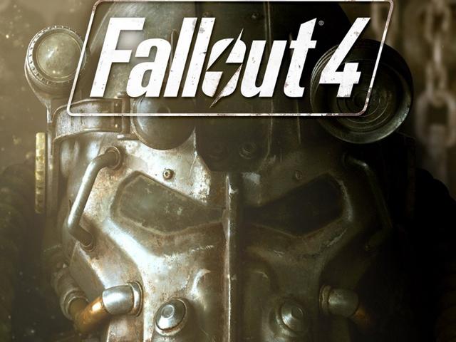 Fallout 4 and Fallout Shelter expansions coming this July | SciTech ...