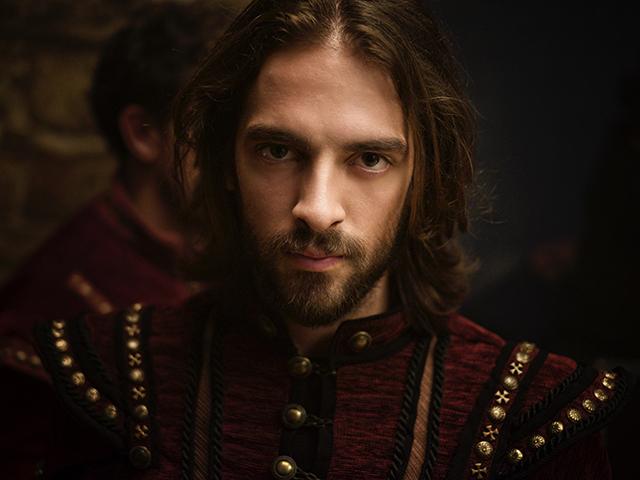 PHL film ‘Ignacio de Loyola’ not just for the religious, say director ...