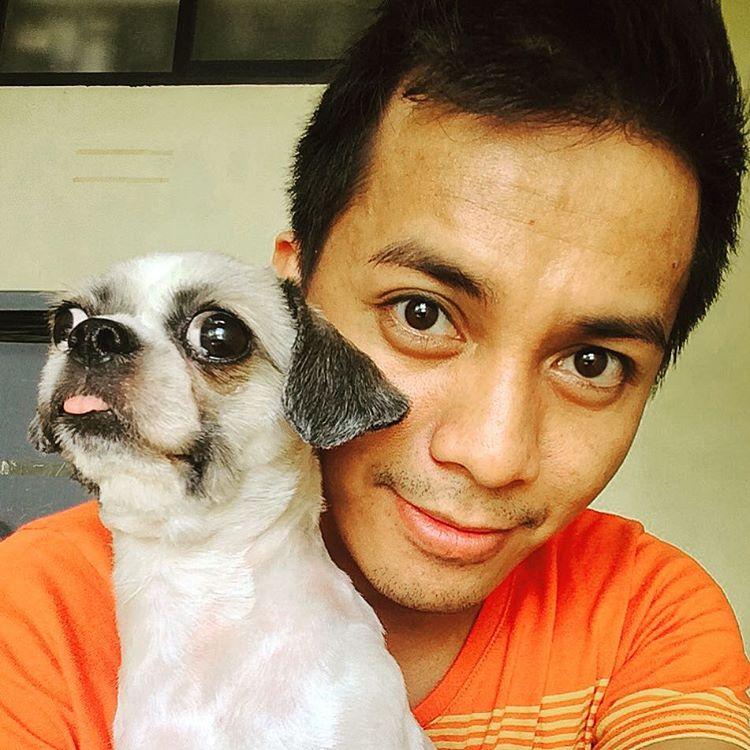 Boobay, nakalabas na ng ospital matapos ma-stroke | GMA News Online