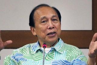 DANILOSUAREZ | Tracking | GMA News Online