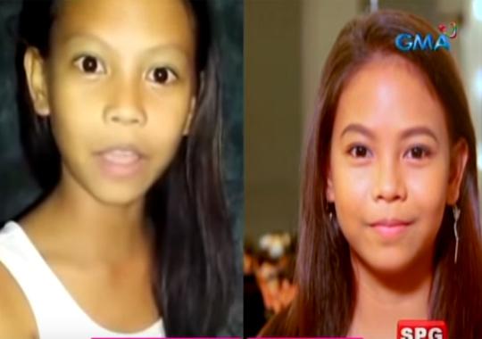 Michelle Alfonso's Instagram, Twitter & Facebook on IDCrawl