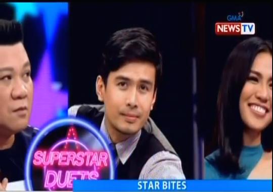 Nar Cabico wins ‘Superstar Duets’ grand championship | GMA News Online