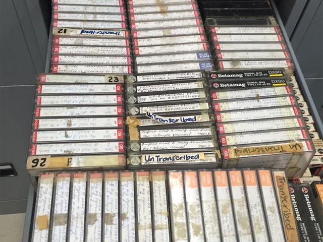 Ancient ‘Ulahingan’ epic now digitally preserved | GMA News Online