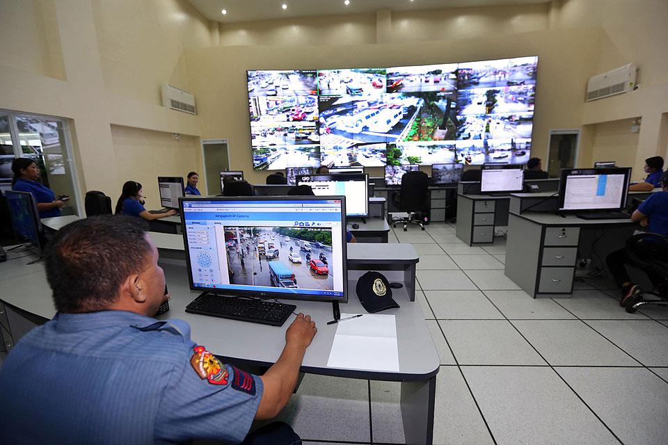 Palace orders AFP to activate Disaster Response Task Force | GMA News ...