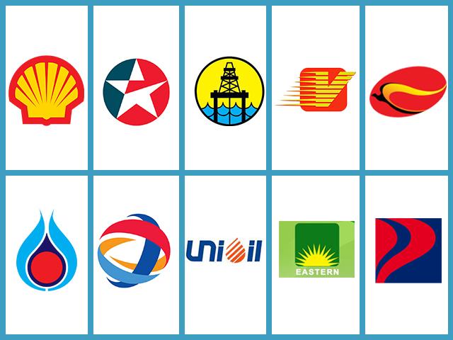 Pump prices of petroleum products to go up on Tuesday | GMA News Online Pump prices of petroleum products to go up on Tuesday | GMA News Online
