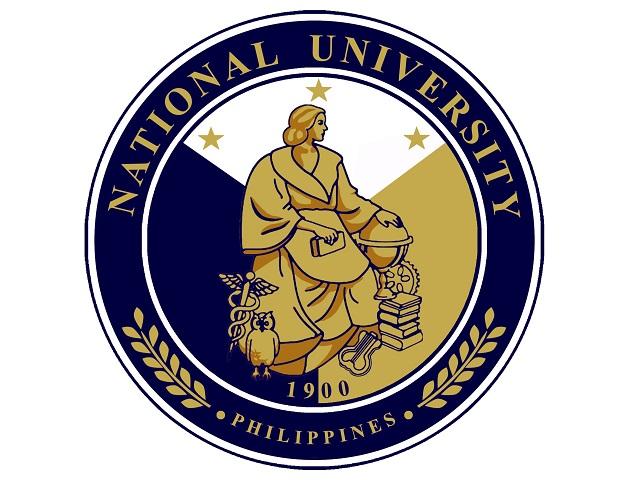 Two National University campuses to open soon —Hans Sy | GMA News Online