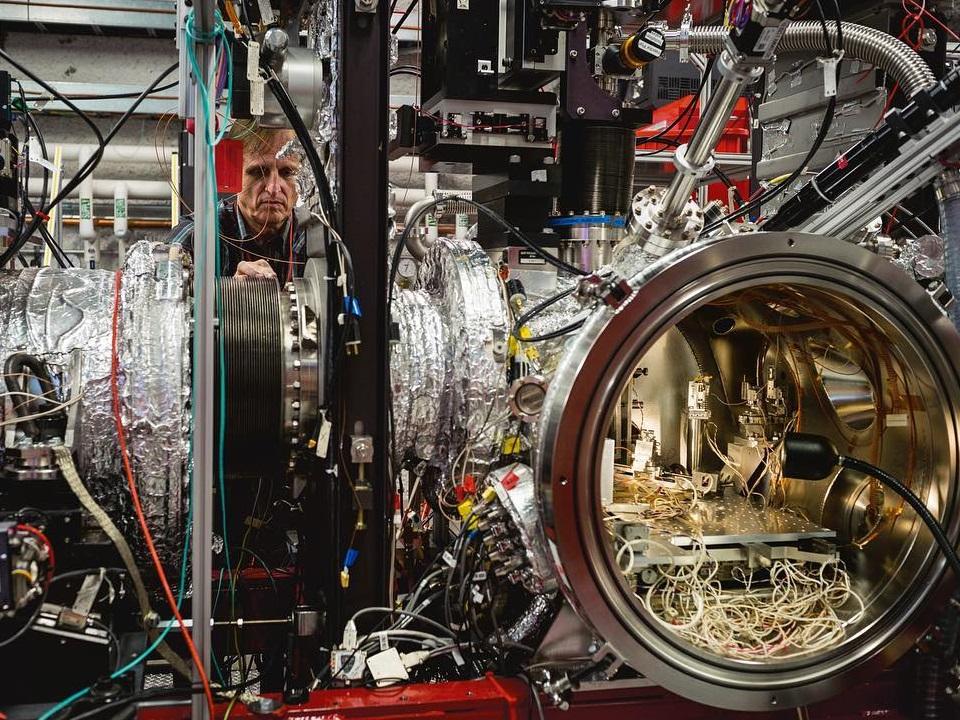 Stanford tops Reuters list of schools doing most to advance science ...