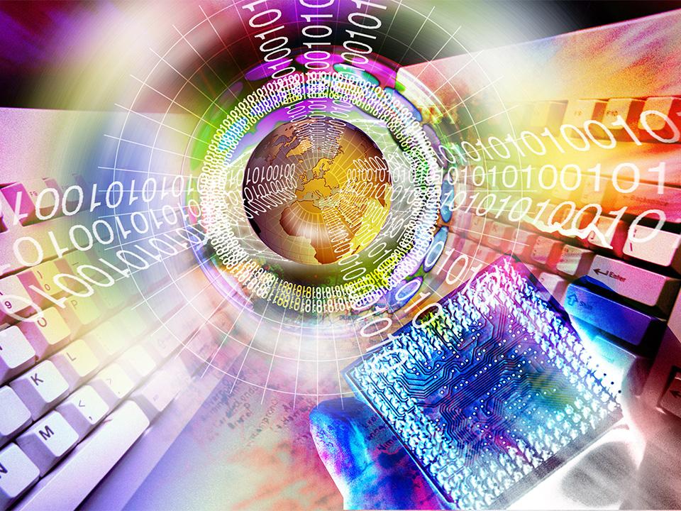 DICT launches Philippine roadmap for ICT sector | GMA News Online